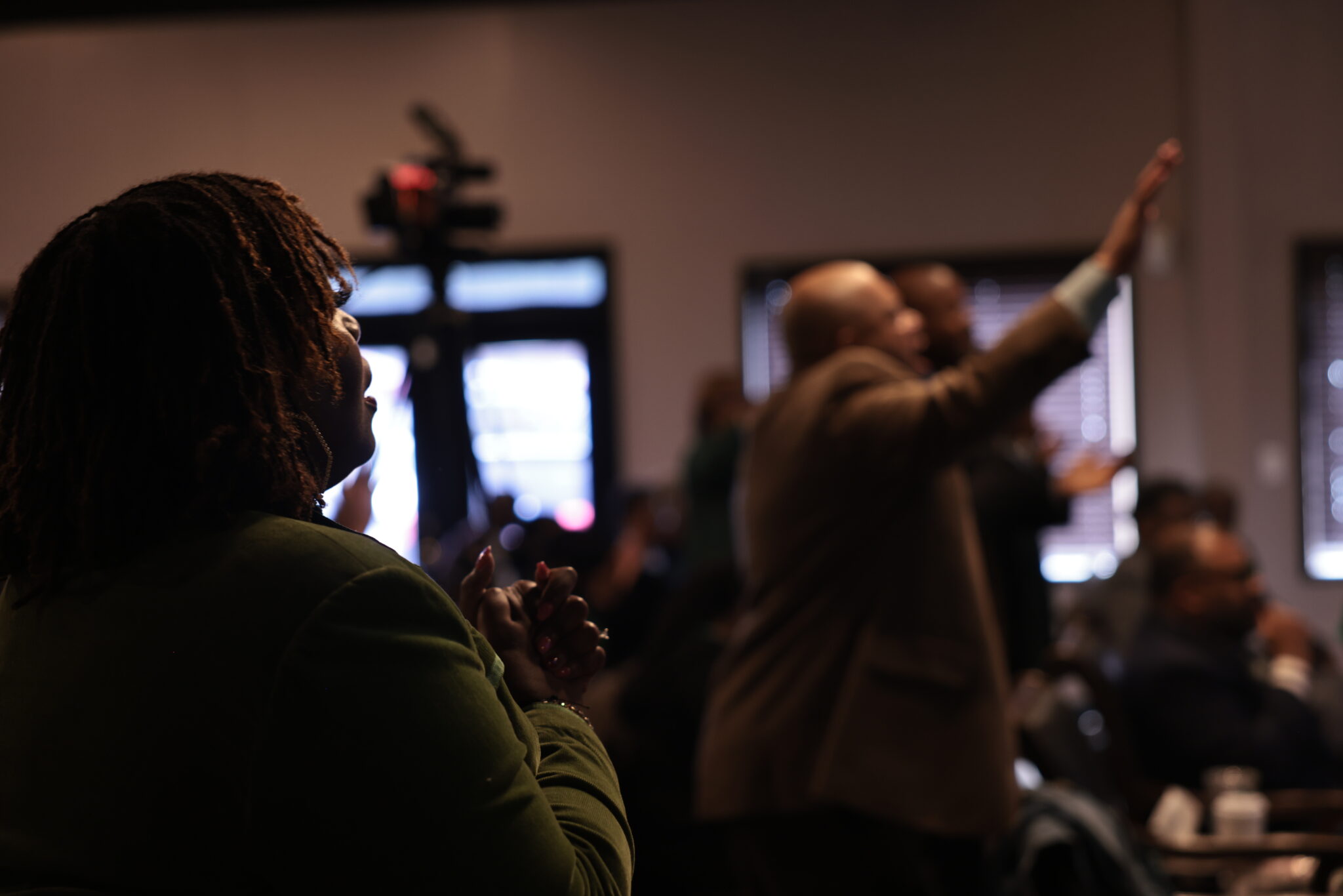 About Destiny Christian Center – Destiny Christian Center