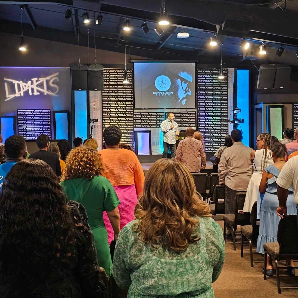 About Destiny Christian Center – Destiny Christian Center